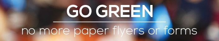 PTBoard - Emerick Elementary PTO